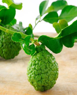50 Most Weird And Exotic Fruits from All over the World | Flavor Magazine
